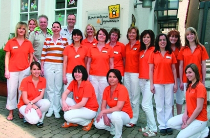 Kinderarzt Öhringen - Neonatologe - Dr. Andreas Baumann & Dr. Robert ...