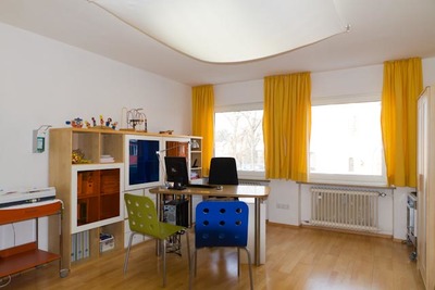 Gemeinschaftspraxis Dr. med. Christian Pauli, Kinder- und Jugendarzt ...